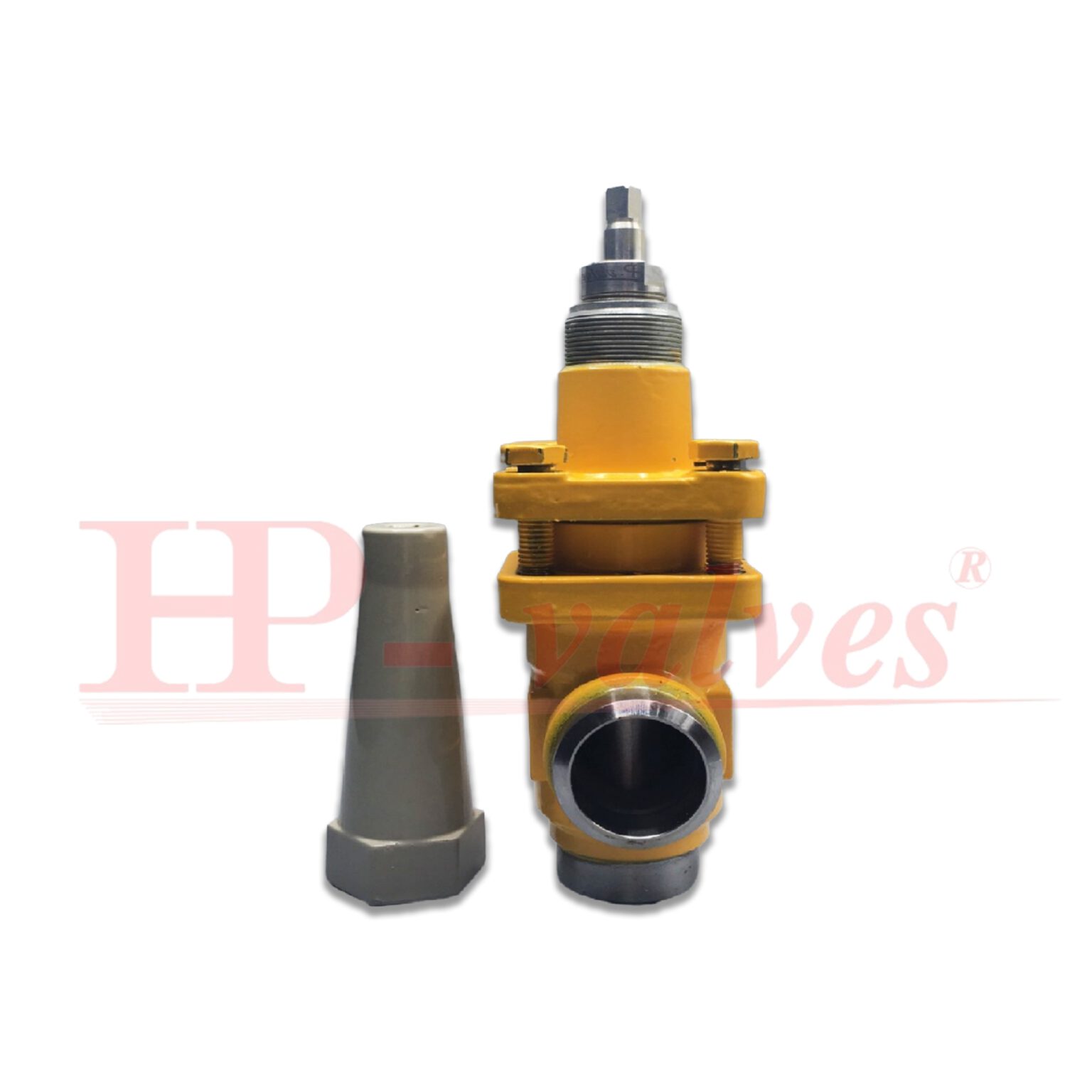 STOP CHECK VALVES - Hpvalves วาล์วอุตสาหกรรมทำความเย็น สำหรับระบบ ...